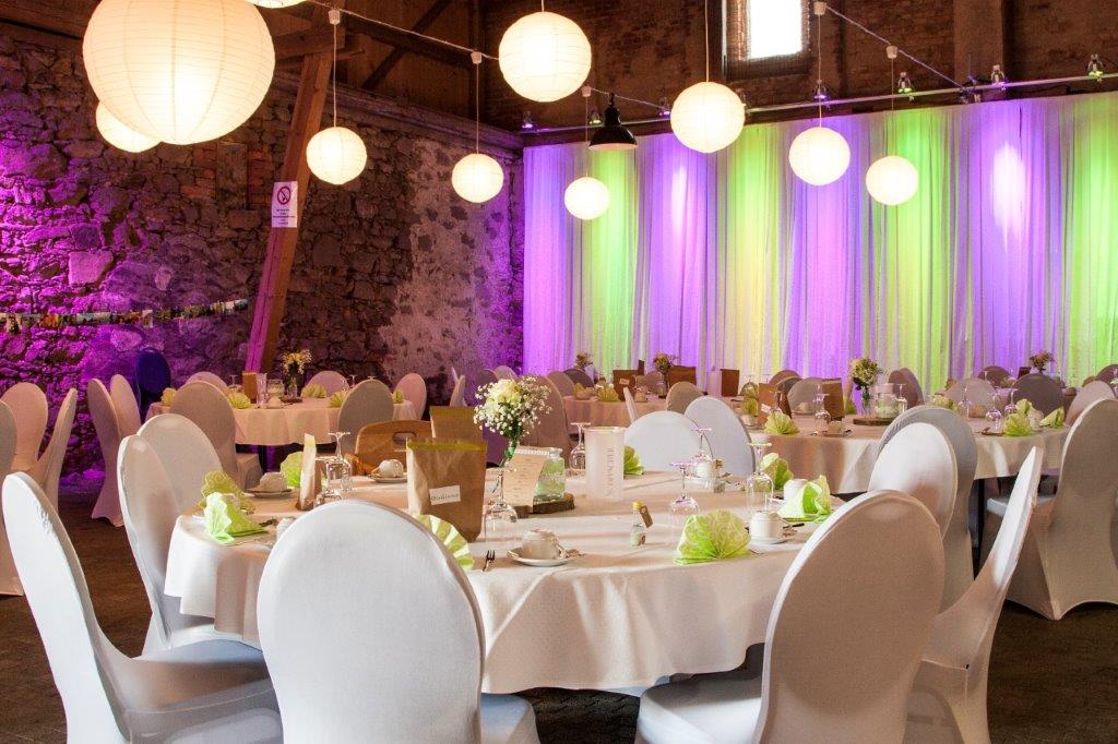 - Tourismus Servicezentrum Neustadt in Sachsen